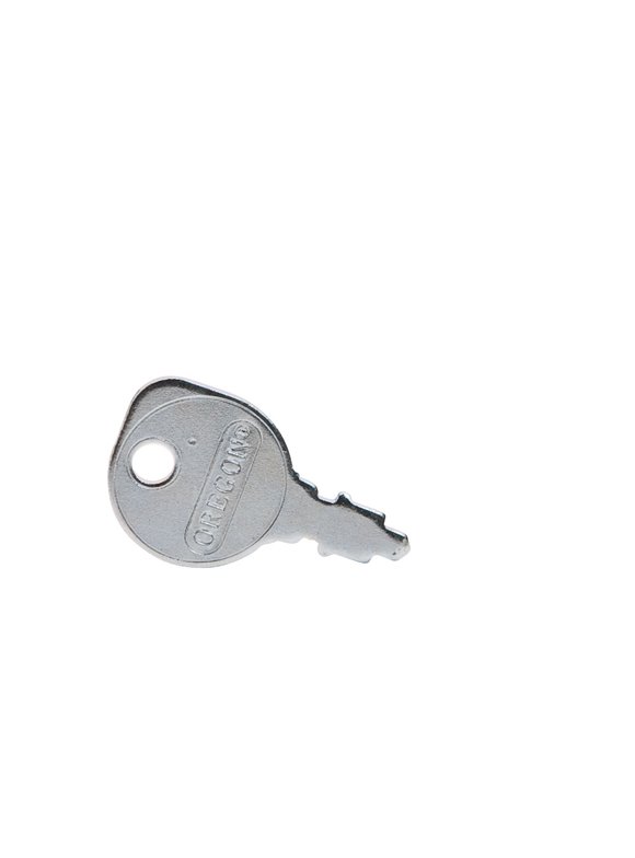 Keys in Hardware - Walmart.com