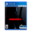 IO Interactive's Hitman 3 Standard Edition for PS4 - Immersive Sandbox ...