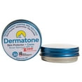 Dermatone Skin Protector w/Zinc | Stocking Stuffer Skin Balm for Face ...