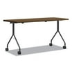 HON HMPT3060NS.N.FF.P71 60 in. x 30 in. x 29 in. Between Nested ...