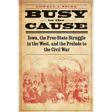 Grover E. Murray Studies in the American Southwest: Texas, New Mexico ...