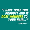 Batiste Dry Shampoo, Floral Fragrance, 6.73 fl. oz. - Walmart.com