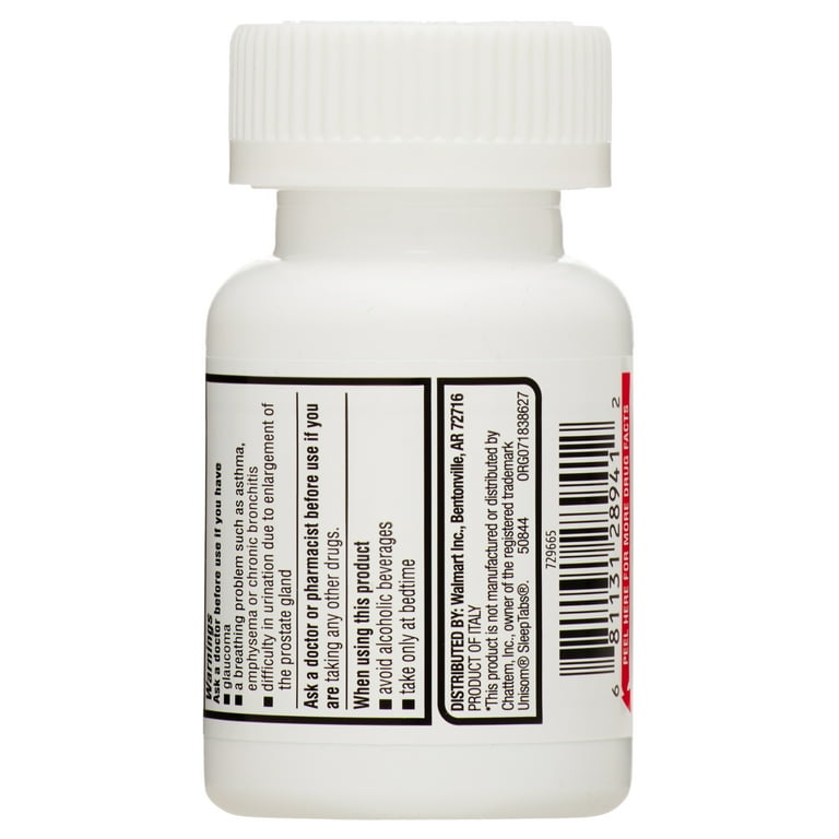 443b6 Pill Reputable Site | www.oceanproperty.co.th