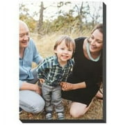 Framed Wall Art in Wall Art - Walmart.com