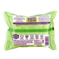 Boogie Wipes Fresh Scent 30 Each (Pack of 2) - Walmart.com