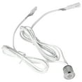 524vdc Wide Voltage Touch Switch Smart Touch Switch For Led Soft Light