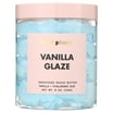 Fruit Pharm Vanilla Glaze Smoothing Shave Butter for Body for All Adult ...