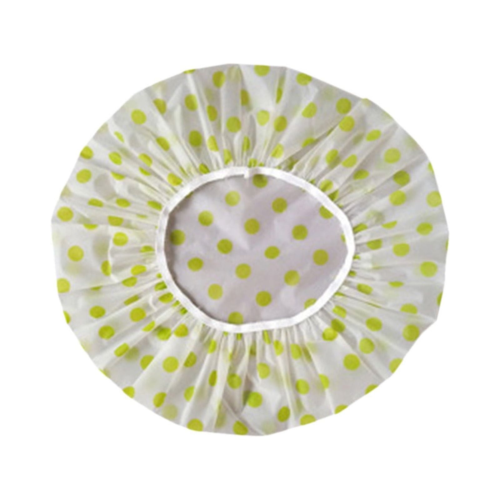 Click here for Birdeem Reusable Shower Cap 2-Piece Shower Cap Sho... prices