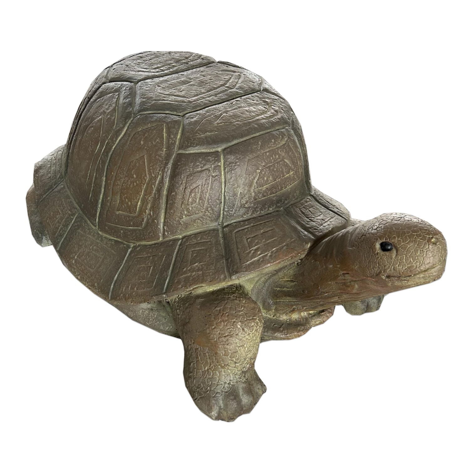 Click here for Angelo Décor International Inc Angelo Décor Turtle... prices