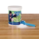Steve Spangler Science Water Gel - Make Water Disappear - Walmart.com