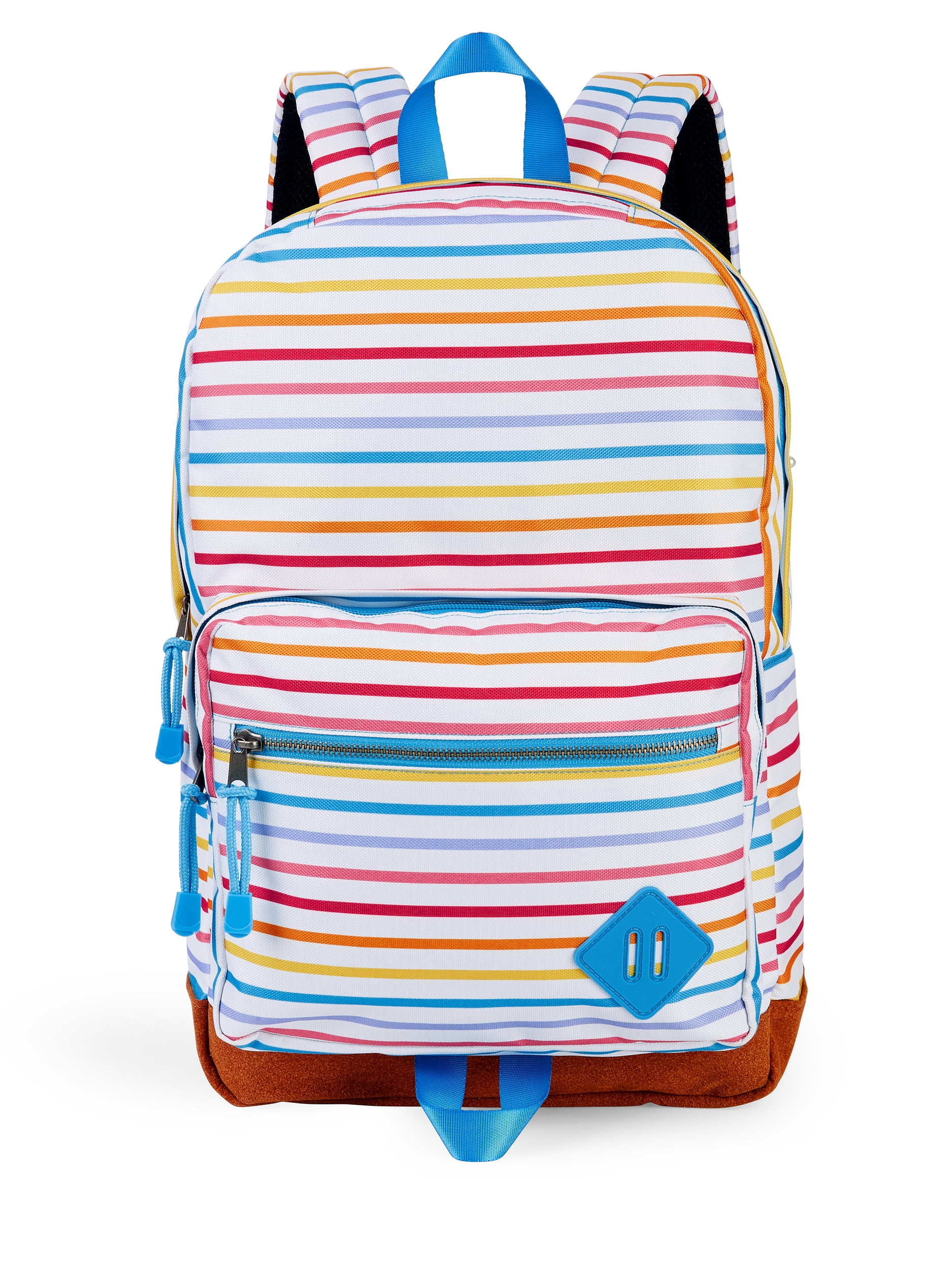 No Boundaries Backpack - Walmart.com