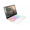 OMEN Transcend Gaming Laptop 14" 3K Intel Core Ultra 7 16 GB memory;1 ...