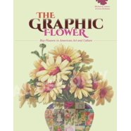 Botanical Drawing in Color : A Basic Guide to Mastering Realistic Form ...