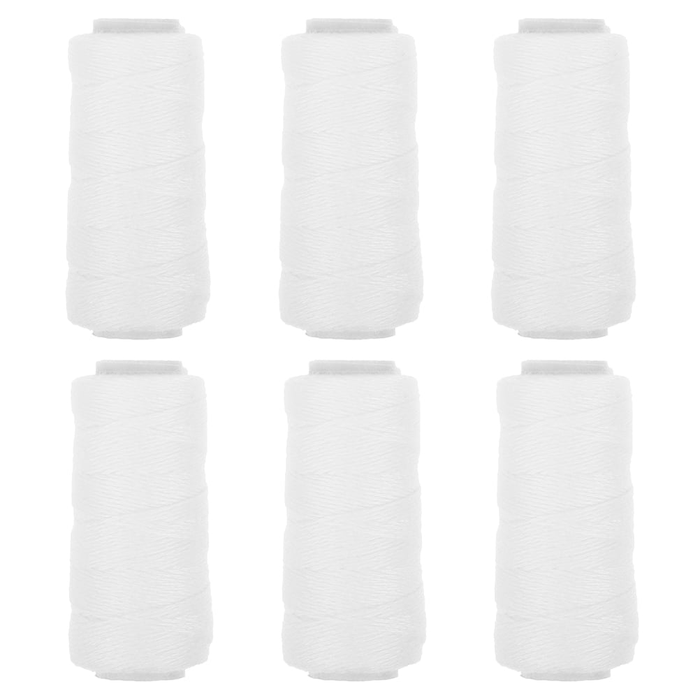 Click here for Oulii 6pcs Threading Tool For Face Facial Threadin... prices