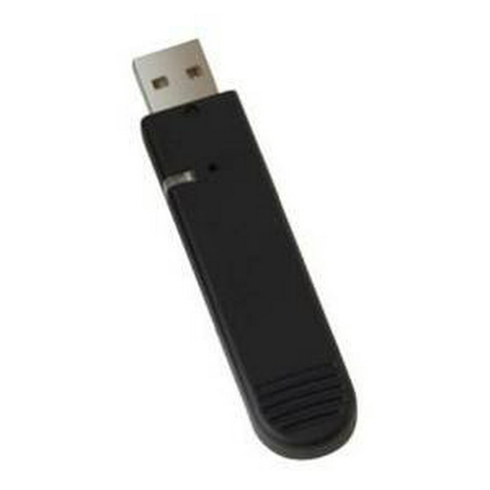 UNIVERSAL 2.4 GHZ USB RECEIVER FOR VP4150/4350/VP6450 - Walmart.com ...