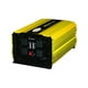 Go Power! GP-3000HD Heavy-Duty Modified Sine Wave Inverter - 3000 Watt ...