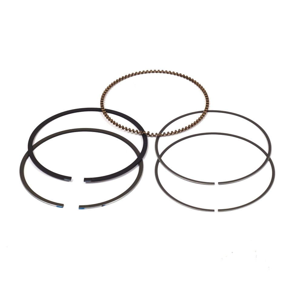 Briggs and Stratton Ring Set (STD) - Walmart.com - Walmart.com