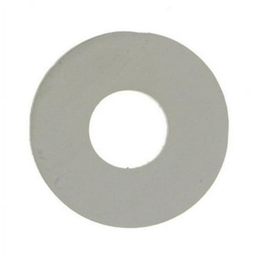 AUTO-FLUSH UNIT TYPE B SINGLE FLUSH 1G - Walmart.com