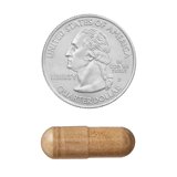 Spring Valley Extra Strength Ashwagandha Dietary Supplement, 1300 mg ...