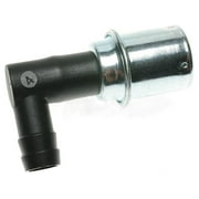 Isuzu Npr Pcv Valve