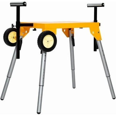 Quix 20 Inch Drill Stand with Cast Iron Base - TZ5110 - Walmart.com