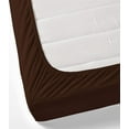 Sheet Sets 100 Egyptian Cotton 4 Piece Set With 12 Inch Deep Pocket