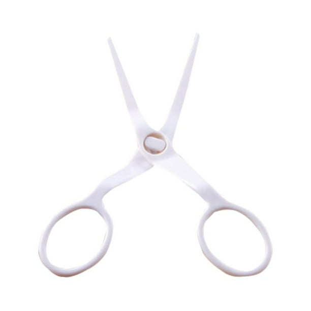 tssuouriy Cake Flower Move Scissors Lifter Icing Sugarcraft Fondant ...