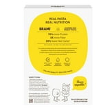 Brami Fusilli Italian Protein Pasta, Low Carb, High Fiber, Non-GMO ...