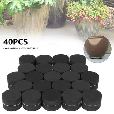 Pot Pads, Colbalt - Walmart.com