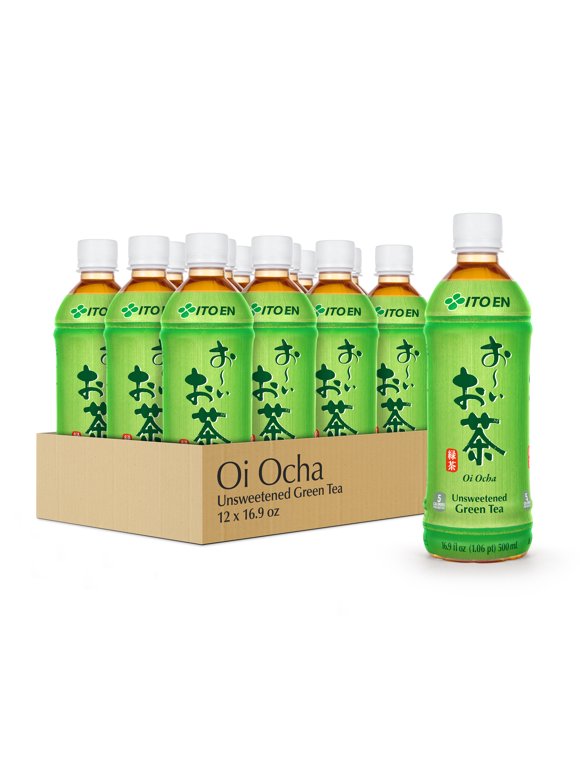 Tea in Beverages - Walmart.com