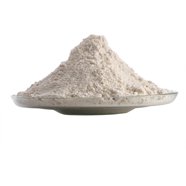 Blue Bird Flour 20# Bag - Walmart.com