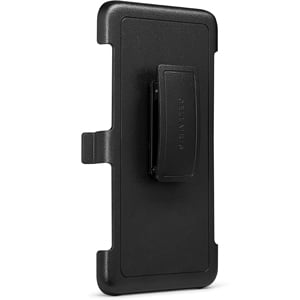 SS Note 8 - Rapture Holster Black | Walmart Canada