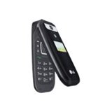 AT&T PREPAID LG B470 256MB Prepaid Smartphone, Black - Walmart.com