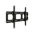 Mount-It! Heavy Duty Tilting TV Wall Mount | Fits 43"-60" TVs - Walmart.com