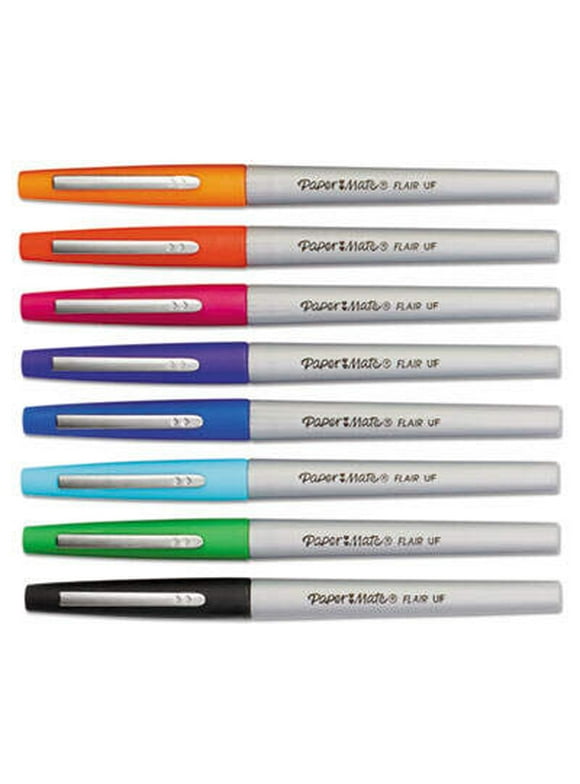 Felt Tip Pens in Pens - Walmart.com