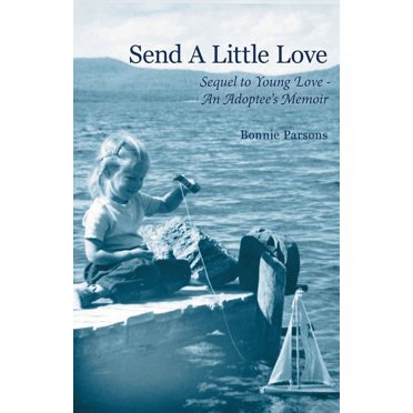 Finding Zoe : A Deaf Woman's Story of Identity, Love, and Adoption ...