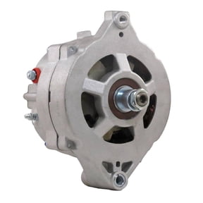 New 12 Volt 45A Alternator Fits Kohler Engines F002G90078 11573910 1157 ...