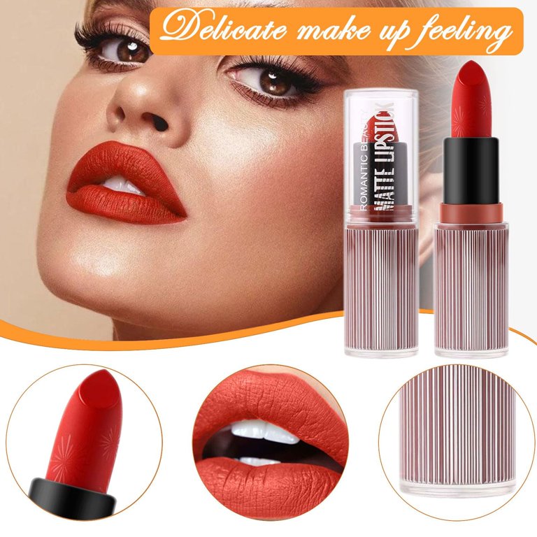 Makeup Forever Lip Stain | Saubhaya Makeup