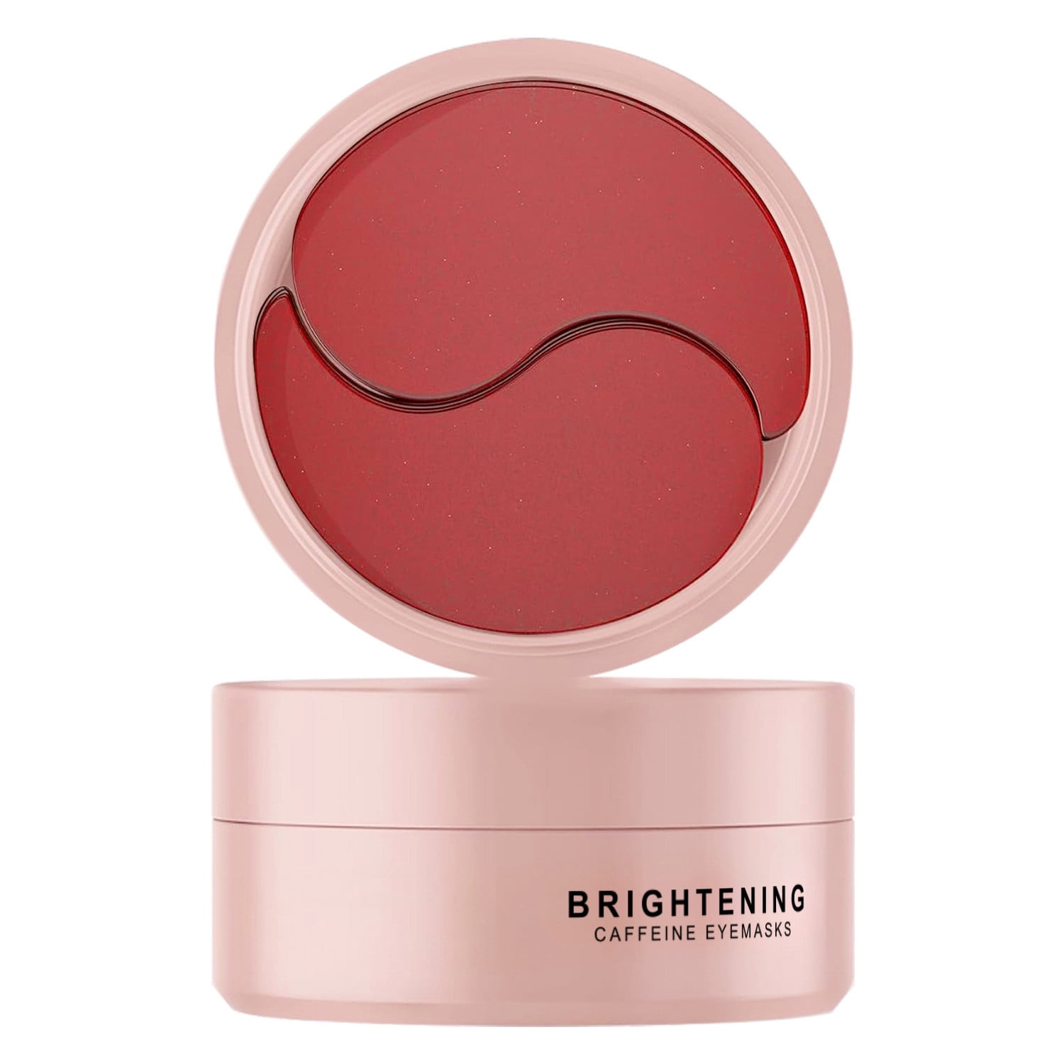 Click here for Costeam 60 Counts Under Eye Mask Patches，hydrating... prices