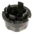 Mtd 731-09582-1 Line Trimmer Bump Feed Knob Genuine OEM part - Walmart.com