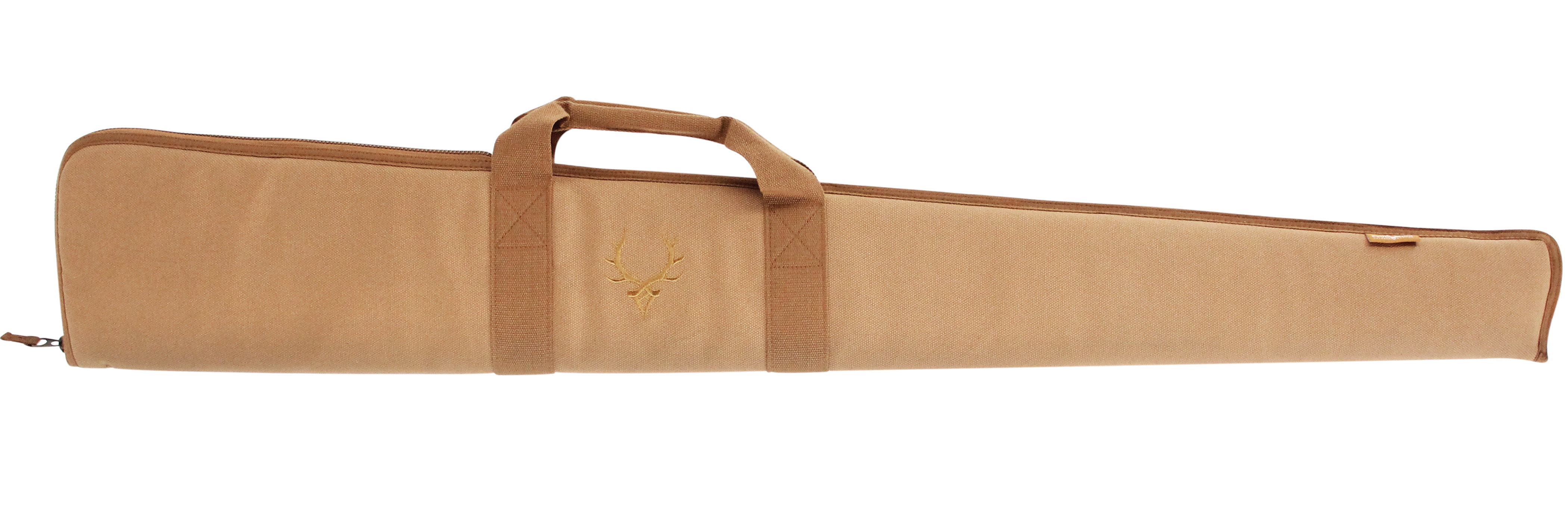 52 Cotton Duck Shotgun Case W fleece Walmart 52 Cotton Duck Shotgun Case W fleece Walmart