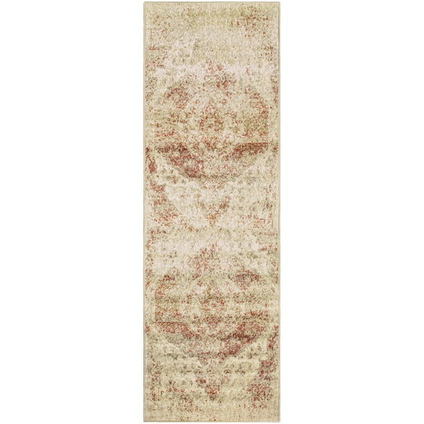 Rustic Area Rugs 8x10