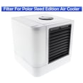 5 Star Super Deals Polar Portable Air Conditioner Replacement Filter ...