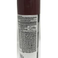 Duplicolor HVP110 Burgundy Automotive Touch-Up Paint 11 oz, 6 Piece 6 ...