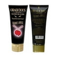 Hott Products Oralicious-Cherry 2oz - Walmart.com