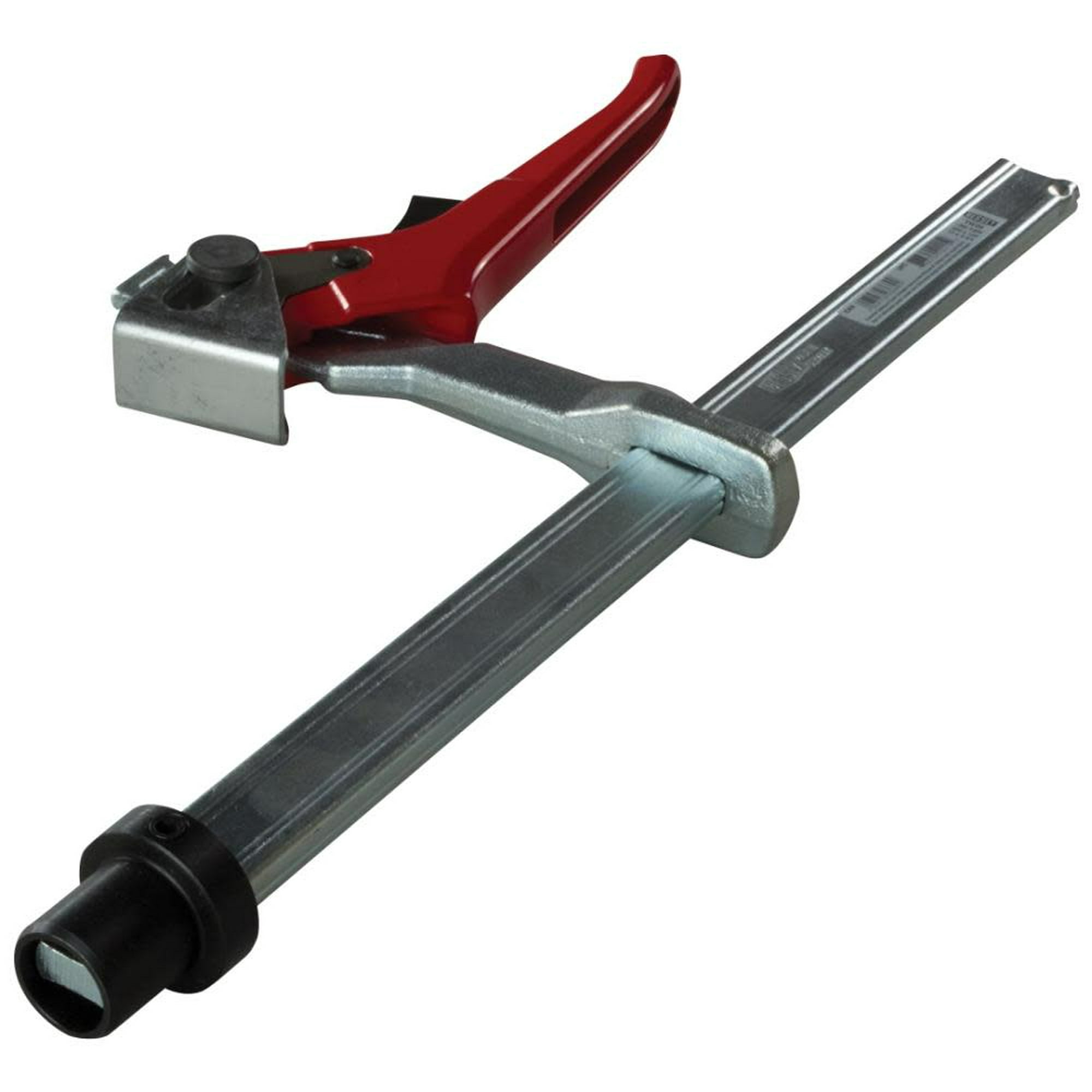 Welding Table Clamps