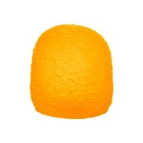 NeeDoh Squishy Gumdrop Stress Ball - Neon Colors, Squeeze Fidget Toy ...