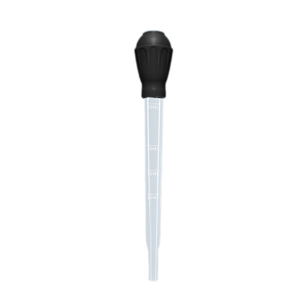 Marine Fish Feeding Tool for Aquarium Anemones Corals Brine Shrimp ...