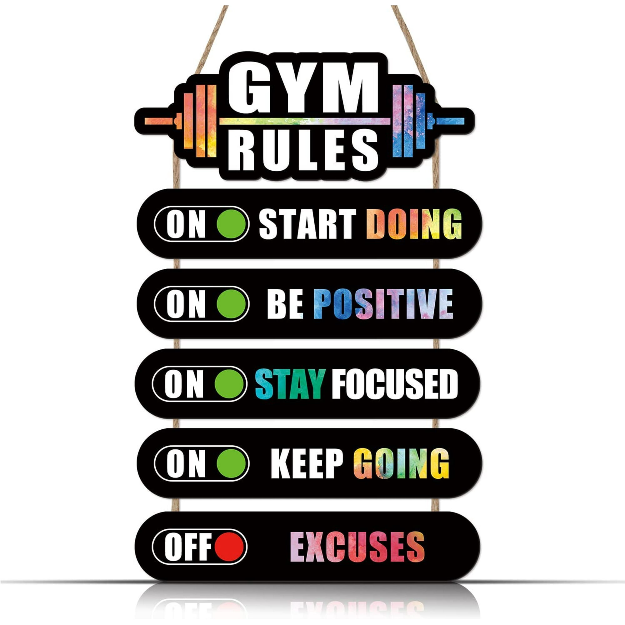 Keep Going Fitness Quotes