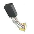 6 Pack Replacement 999043 Carbon Brushes for Hitachi Power Tools C7SC ...
